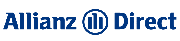 Allianz Direct KFZ-Schutzbrief mit Autoversicherung